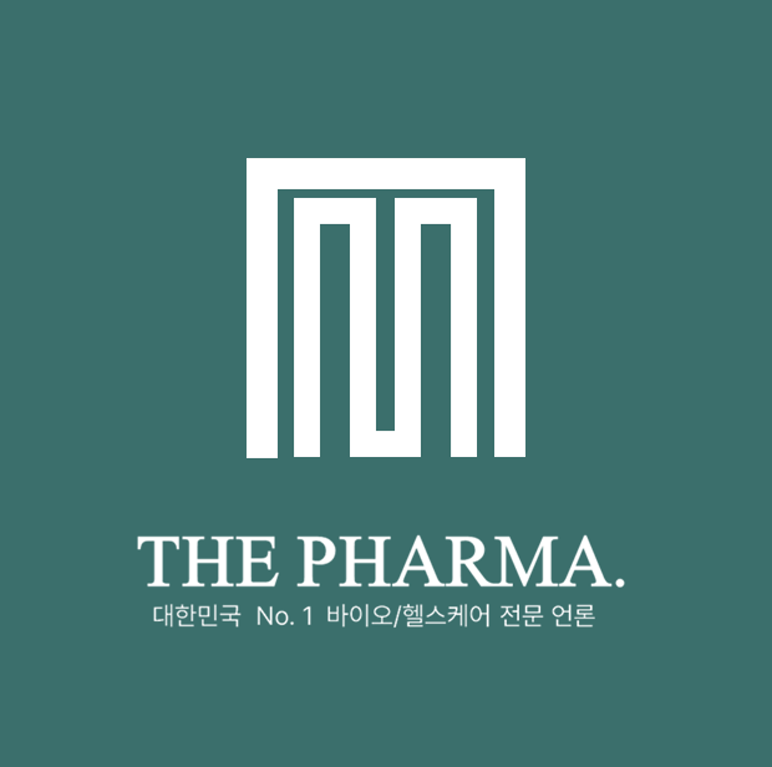 에이비엘바이오, "이중항체 ADC" ABL206 미 FDA 임상 1상 IND 승인... 네옥 바이오 주관으로 개발 박차 - 더파마 뉴스 · 인사이트 | THE PHARMA